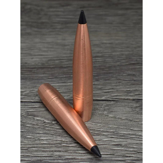 Long Ranges Sports – Long Range Sports, LLC