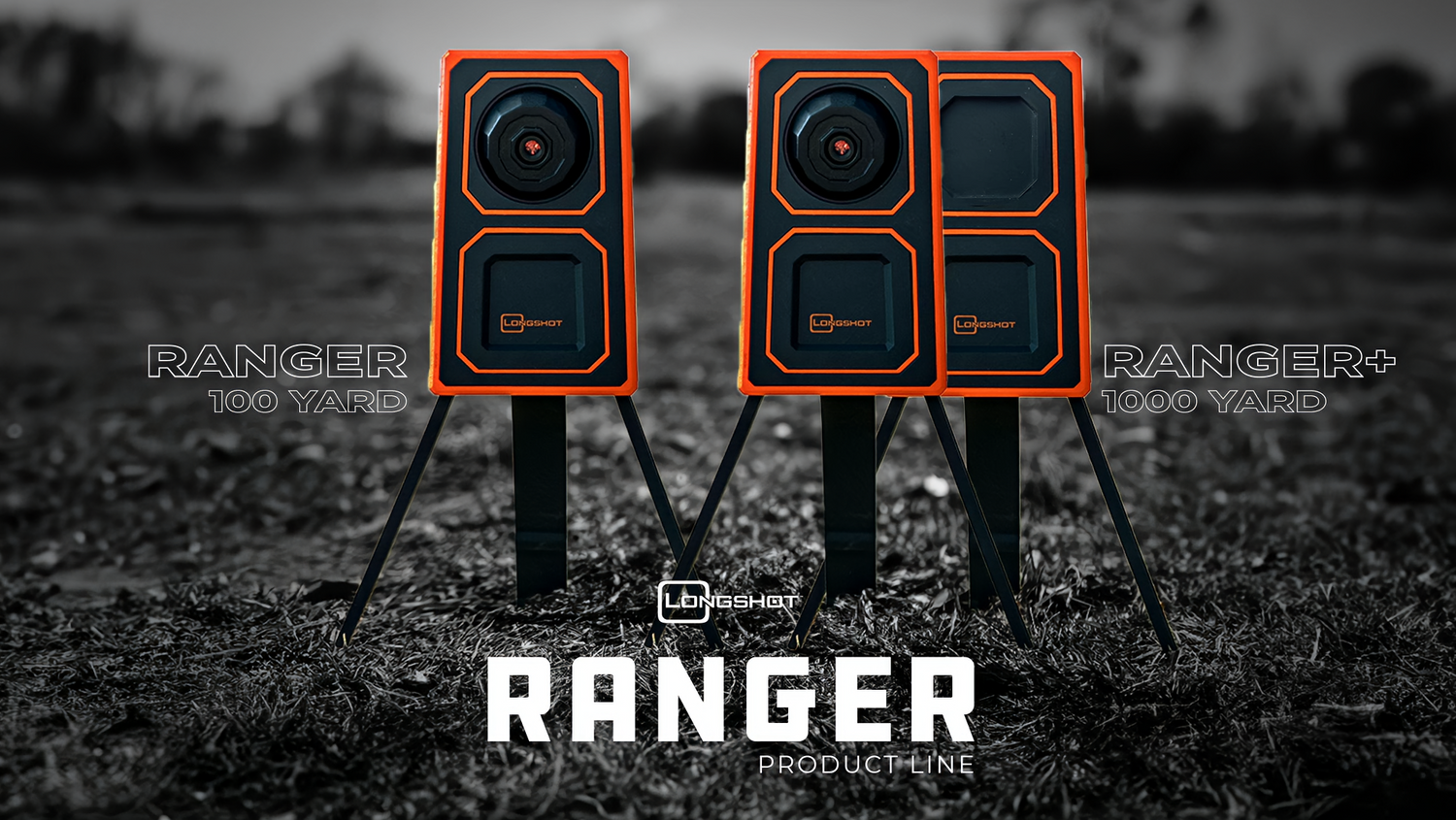 Long Ranges Sports – Long Range Sports, LLC